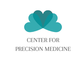Home - Center For Precision Medicine
